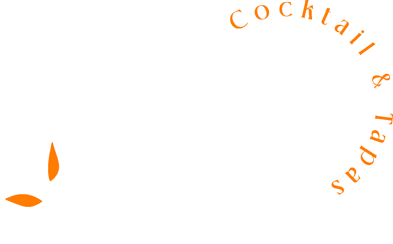 Lily Bar Lausanne: Bistrot, Café, Afterwork, Soirée & Événements